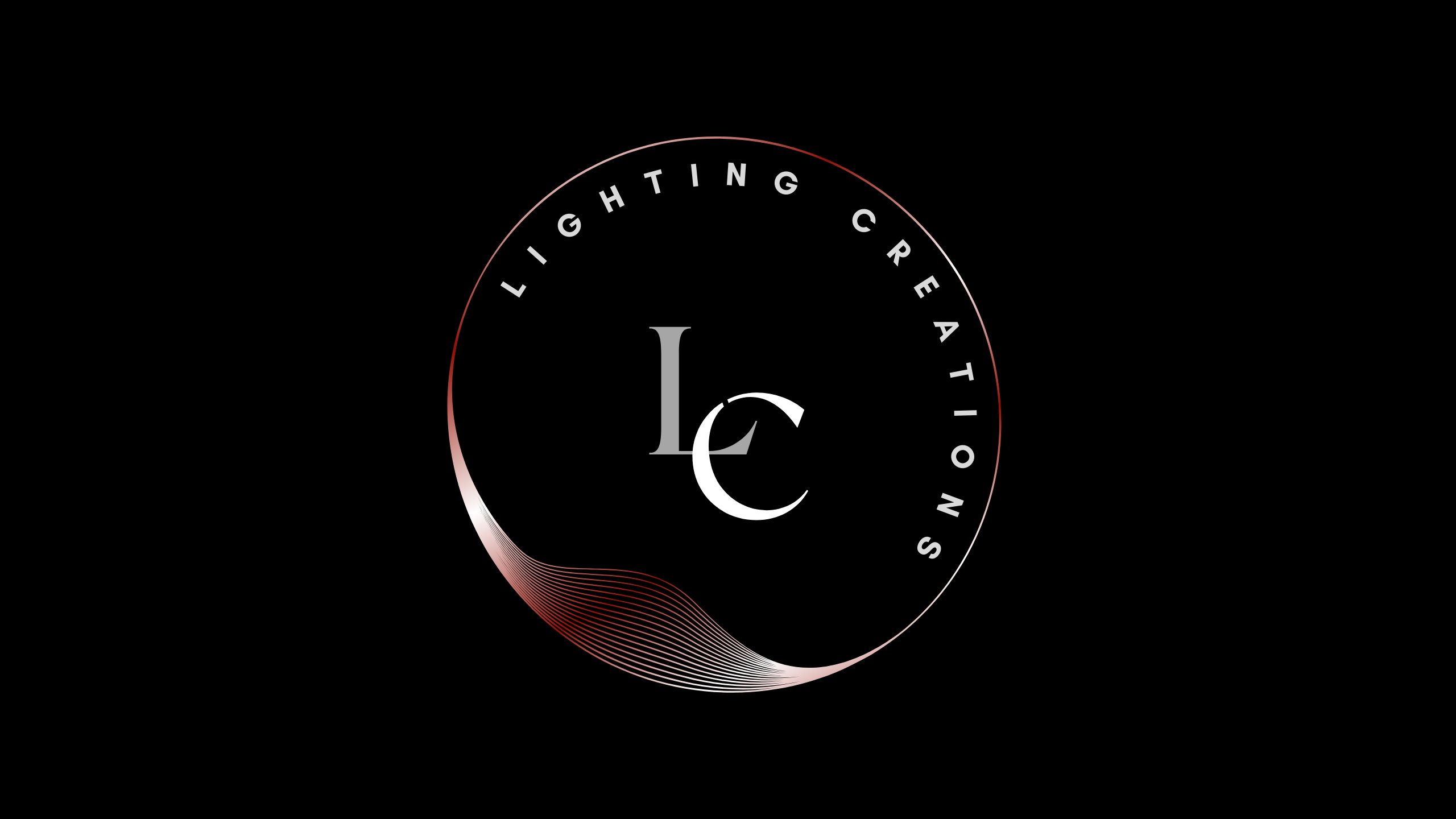 Lighting Creations | Revolutionary Lighting Solution – Lighting Creations | Revolutionary ...