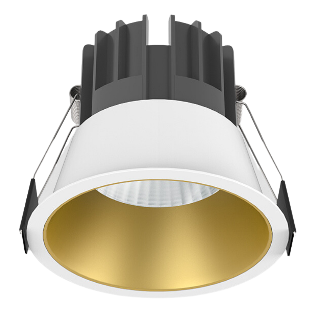 Infinite 200 Series – Lighting Creations | Revolutionary Lighting Solutions