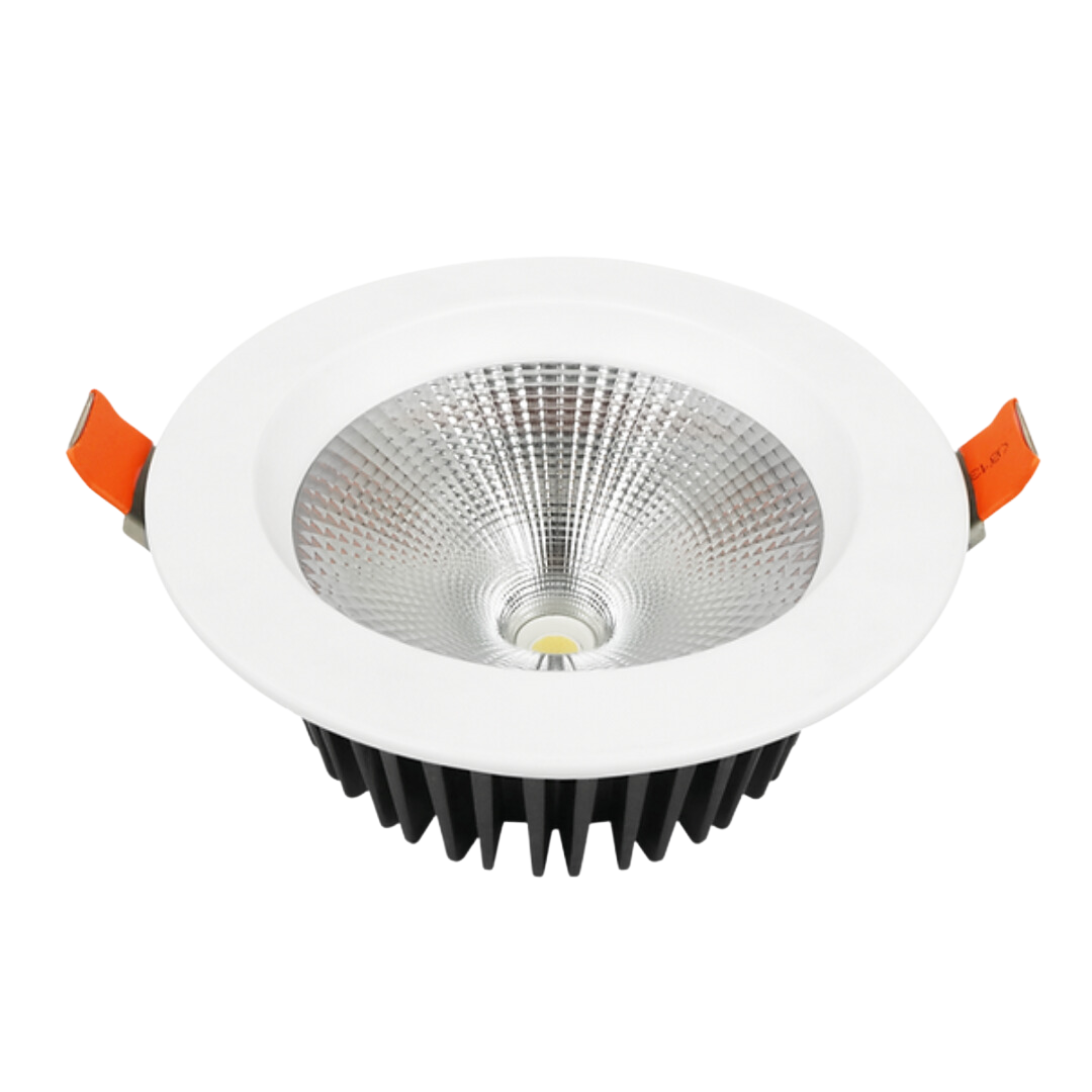 Infinite 300 Series – Lighting Creations | Revolutionary Lighting Solutions