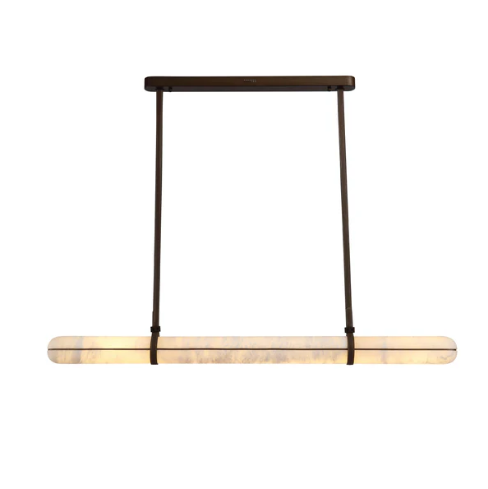 Pendant Collection – Lighting Creations | Revolutionary Lighting Solutions