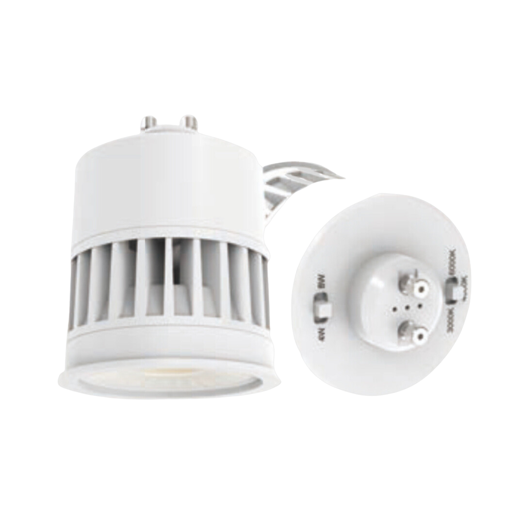 LED Light Globes – Lighting Creations | Revolutionary Lighting Solutions