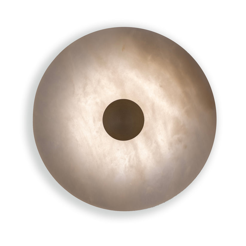 Vero LED Wall Light – Lighting Creations | Revolutionary Lighting Solutions