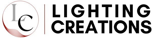 Lighting Creations | Revolutionary Lighting Solution – Lighting ...